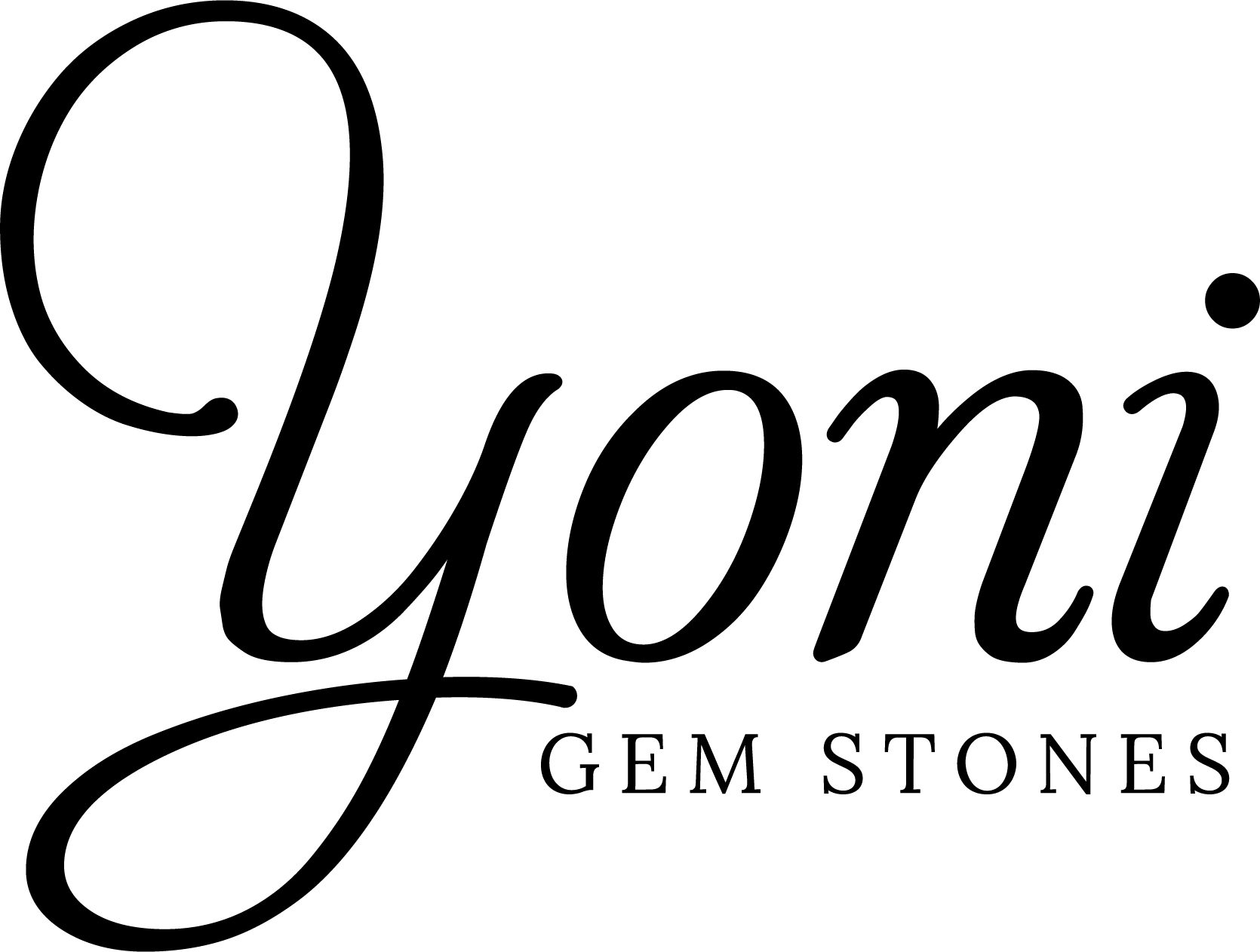 Yoni GemStones - Explore Yoni Wands | Yoni Eggs | Crystal Sex Toys ...